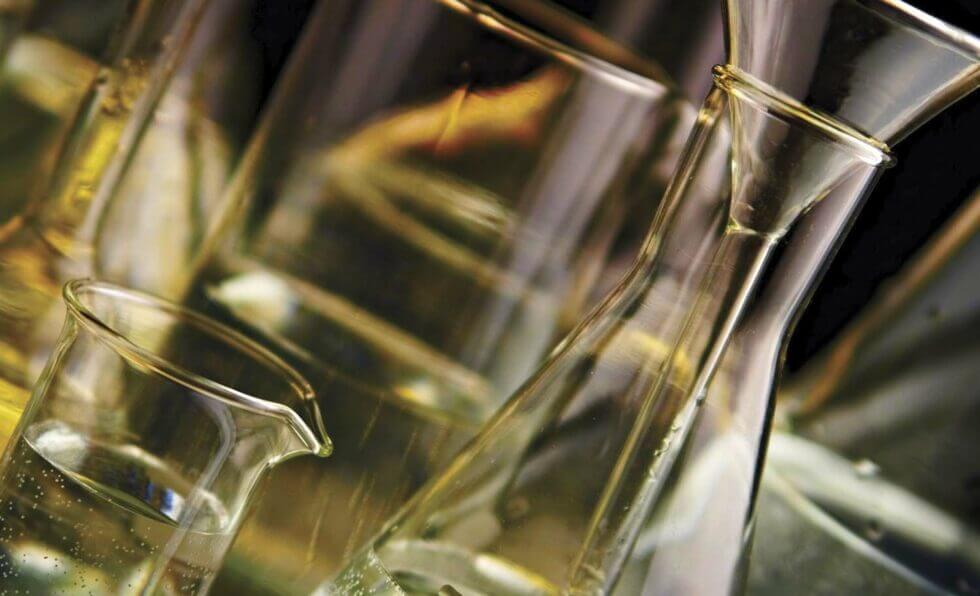 Methamphetamine Home Labs - What You Need To Know - Juvenaire